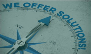 What We Offer – AppSalute